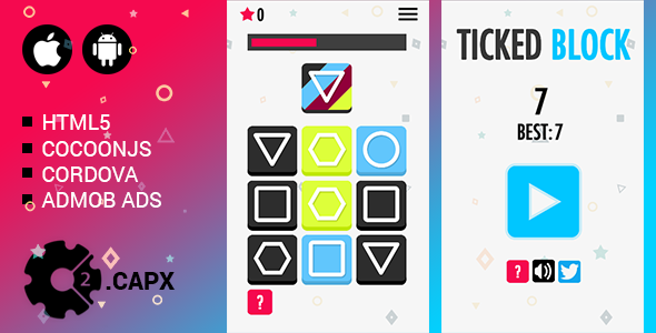 crazyprogrammer - Portfolio | CodeCanyon